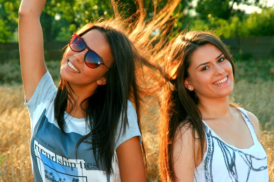 How will your webcam job affect your social life