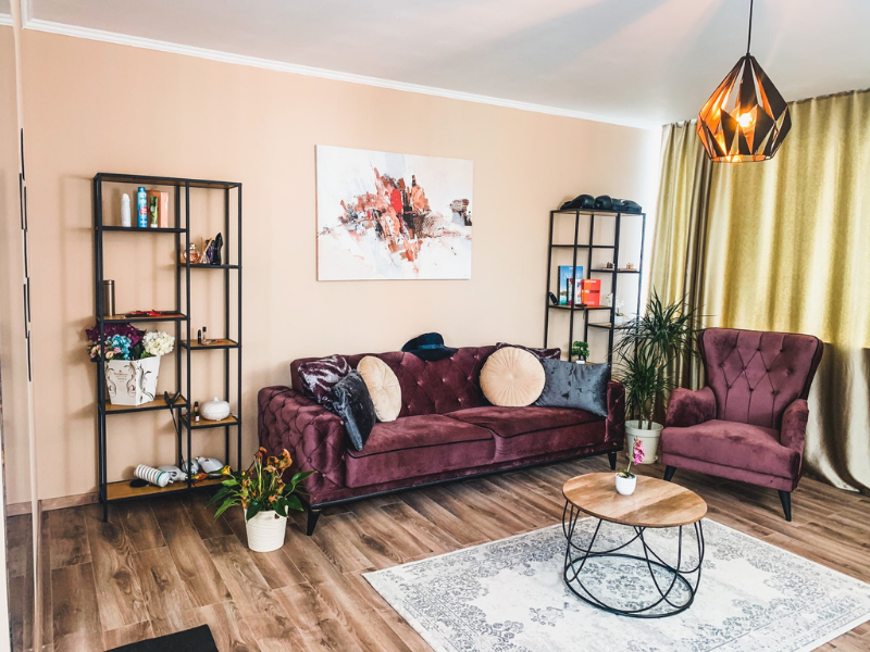 Studio 20 Brasov | Best webcam modeling jobs for all aspiring models