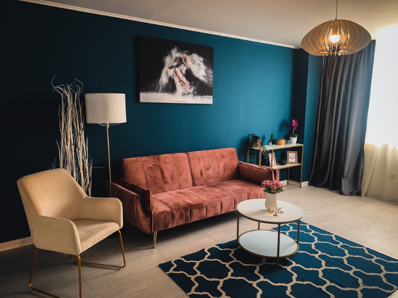 Studio 20 Brasov | Best webcam modeling jobs for all aspiring models